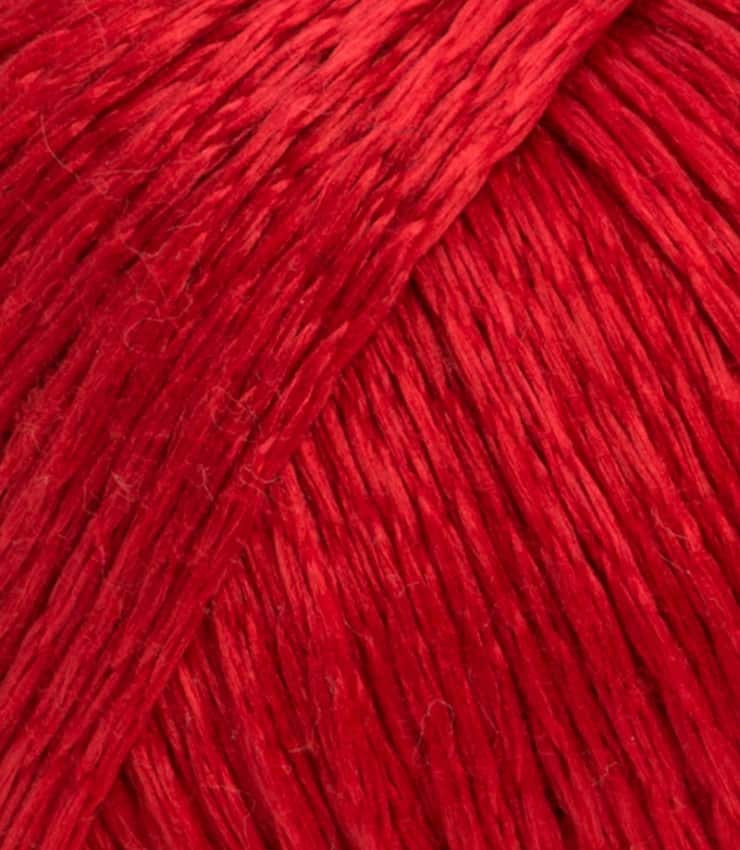 Pima Cotton | Filato Cotone Laines du Nord | LanaOnLine