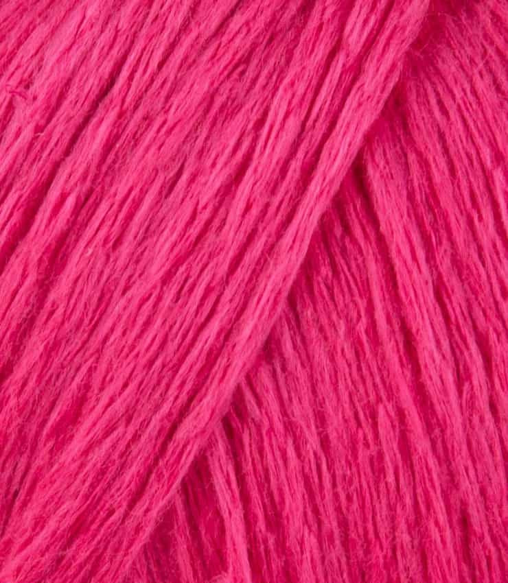 Soft Lino | Filato Lino e Cotone Laines du Nord | LanaOnLine