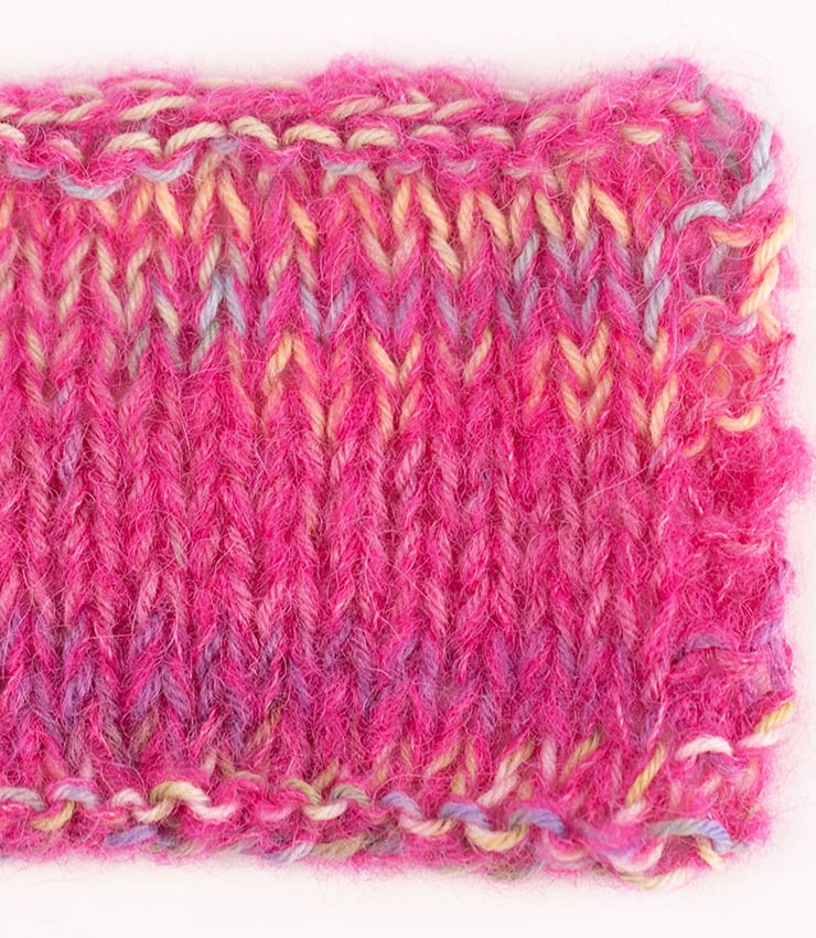 Drops Fabel | Filato Lana e Poliammide | LanaOnLine